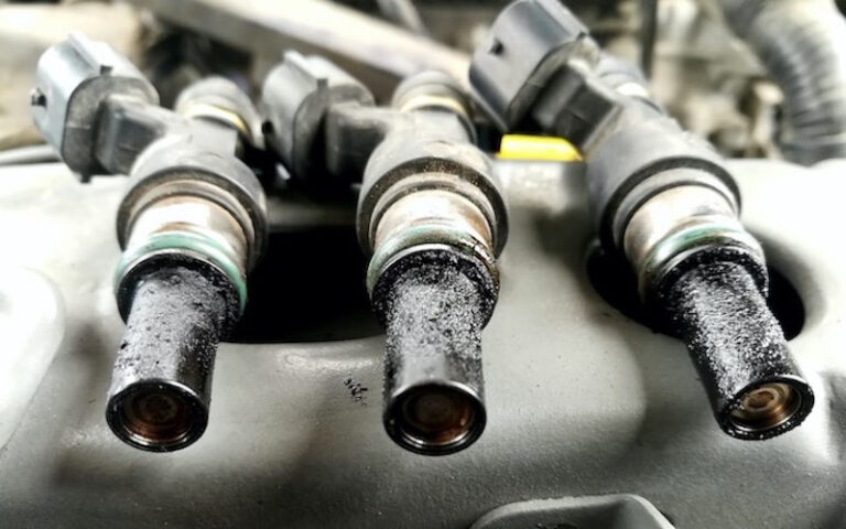 Can a Catalytic Converter Cause a Misfire? The Full Honest Answer