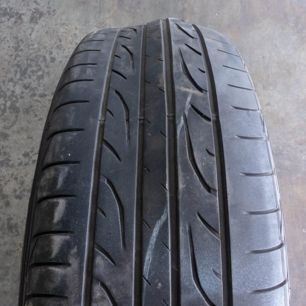 teering Wheel Shakes at 60 mph: 8 Causes, Diagnosis, and Fixes