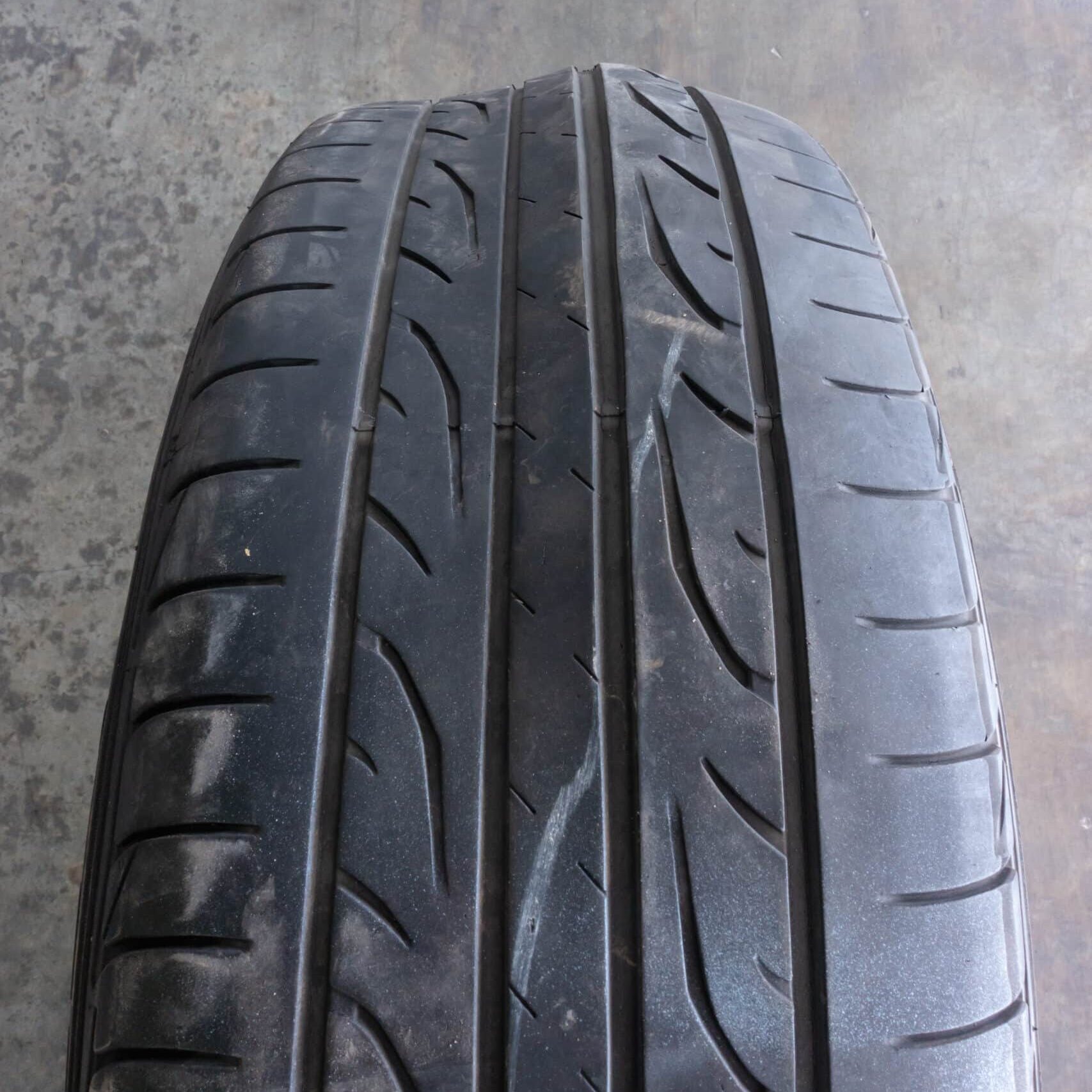 teering Wheel Shakes at 60 mph: 8 Causes, Diagnosis, and Fixes