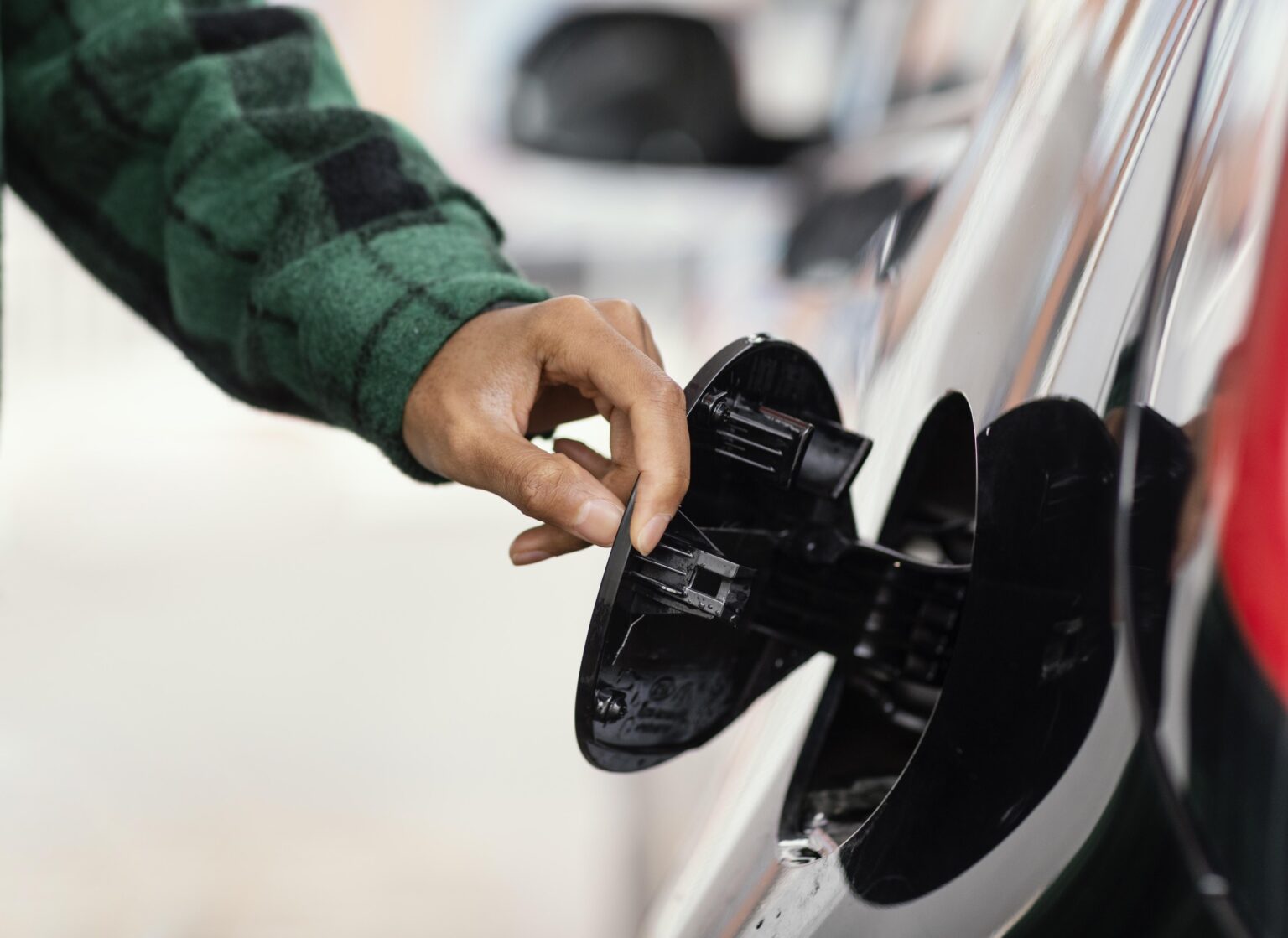 Will Bad Gas Cause a Misfire? Yes — Here's How to Diagnose and Fix It