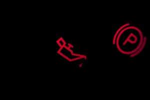 How to Tell If Engine is Damage From No Oil? 6 Major Signs