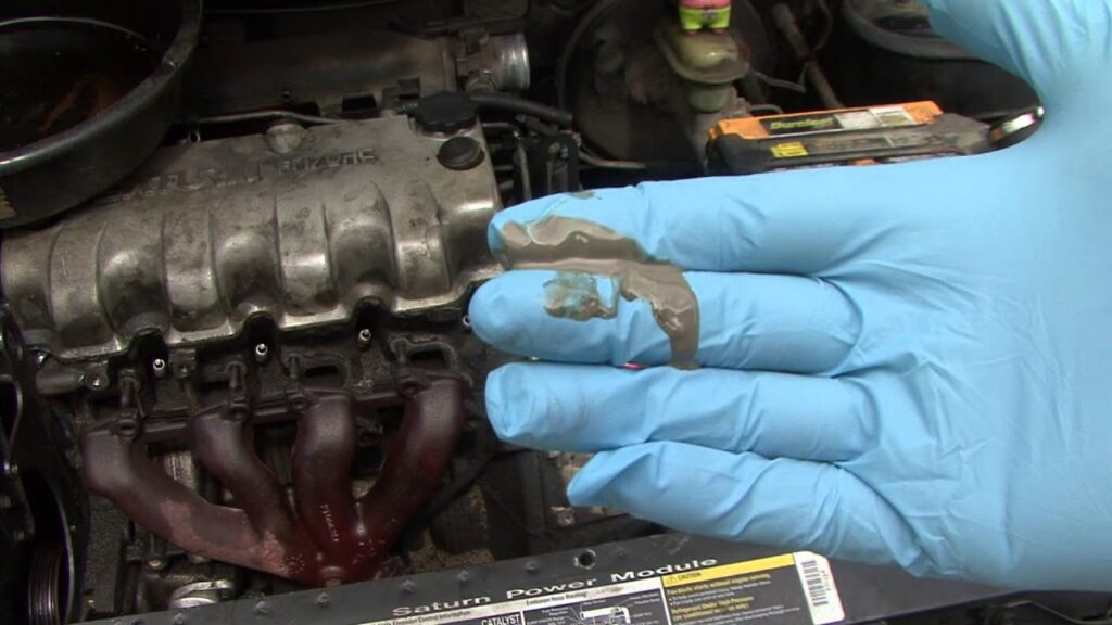 Signs of a Bad Engine: 10 Warning Signs You Should Never Ignore