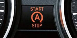 Start-Stop Technology Disadvantages: The Truth Behind it