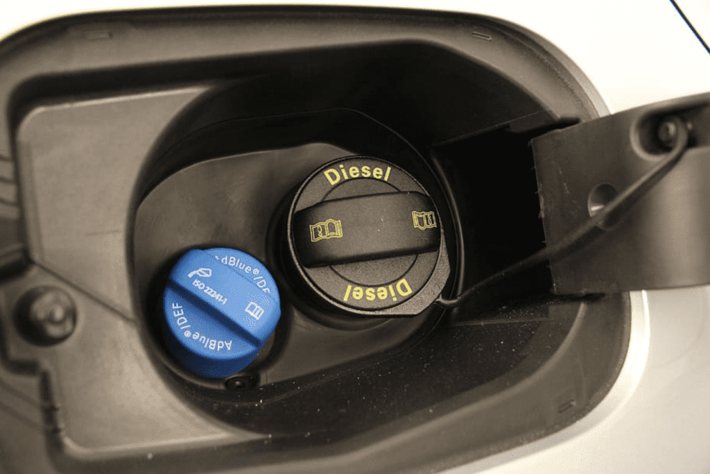 Key Stuck? 7 Pro Tricks to Free Your Ignition in Minutes