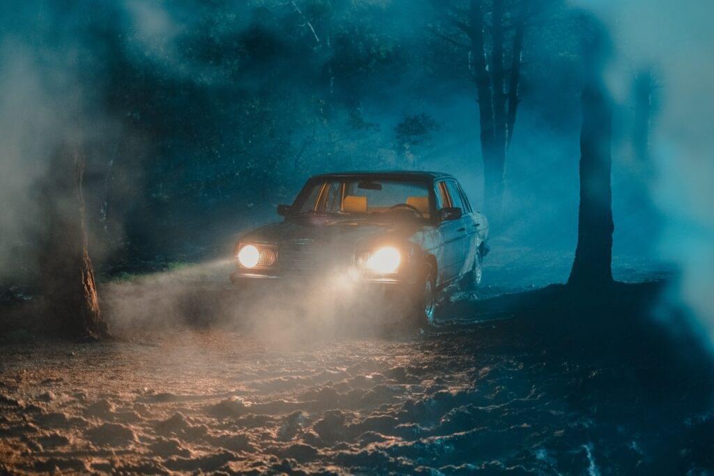 Stunning Rapid Clicking When Car Is Off Photos